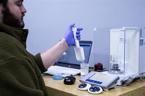 Choose Nbs Calibrations Coast To Coast Calibrations