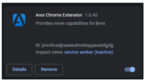 老k的java博客 专注java后端多线程并发jvmrxjavaspringspringbootspringcloudspirngcloundspock测试分布式中间件