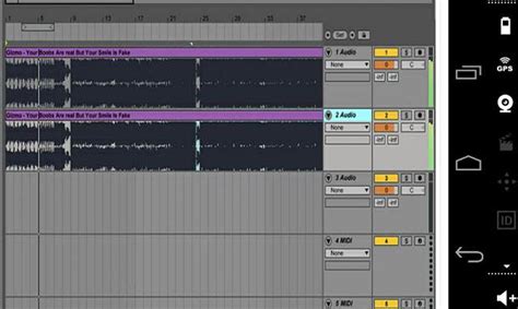 Remix Music Software How To Para Android Apk Baixar