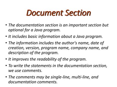 multi threading in java wps office pptx