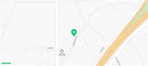 대구 커스텀 배기 전문샵 펄슨 벤츠 W218 Cls250d 액티브사운드 전자배기음 Xhaust저스트사운드 튜닝 네이버 블로그