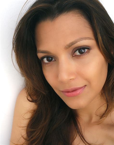 Urban Decay Naked Basics Review Photos Swatches Bubbly Michelle