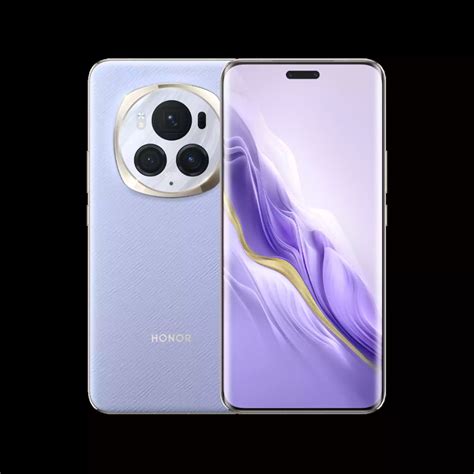 Honor Magic 6 Pro Price In Bangladesh
