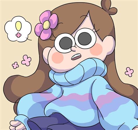 Pin By ժ ɑ ղ վ ɑ Єƨզʋɛя On Anime Gravity Falls Art Gravity Falls