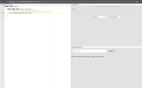 Wrong Cursor Position Issue 2548 Ajaxorg Ace GitHub