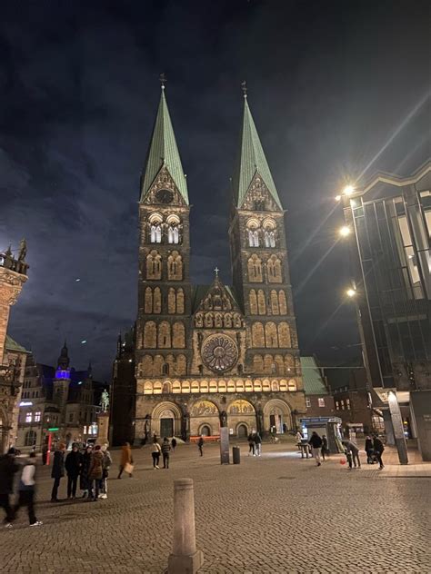 Summit2024 Nico Anastasio