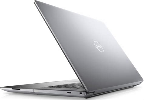 Dell Precision 5690 185h · Rtx 5000 Ada · 16 0” Wuxga 1920 X 1200 Ips · 4000gb · 64gb Ram