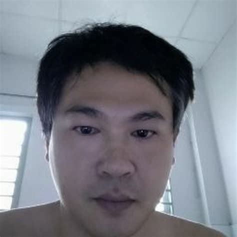 Nguyen Quynh Youtube