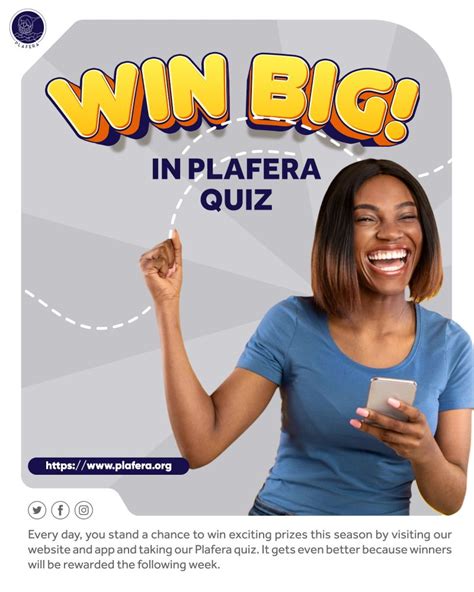 Mr Ejike C Nwankwo On Linkedin Plaferaquiz