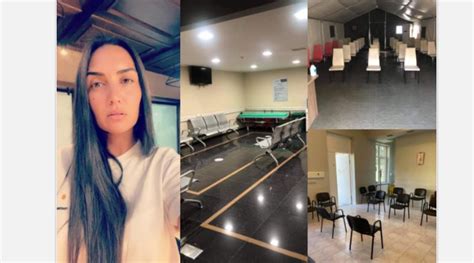 ეს უკვე უტოპიაა სამივე ფოტო დღეს არის გადაღებული სხვადასხვა კლინიკაში სოფო ჯაფარიძე