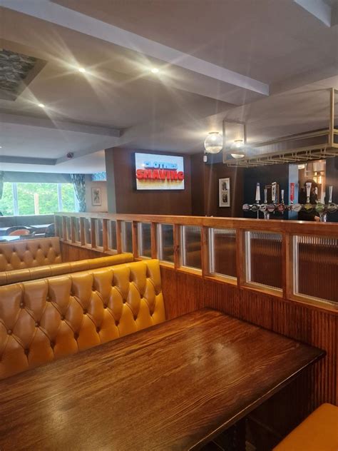 Avituk Posted On Linkedin