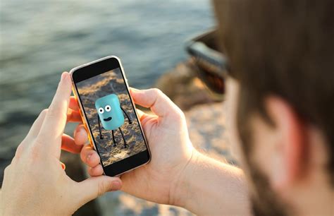 best practices securing your mobile device
