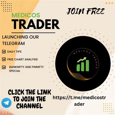 Swatantra Yadav On Linkedin Swatantrayad738 I Will Create Creative