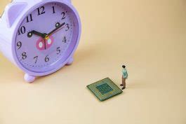 CPU Clock Speed Jumping Causes How To Fix It