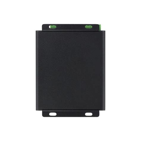 Waveshare Rs485 And Dual Ethernet Module For Raspberry Pi Cm4 Ws 22555