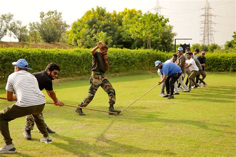 Corporate Team Outing Places In Gurgaon Team Outing Corporate Team Outing Places In Gurgaon Team Outing