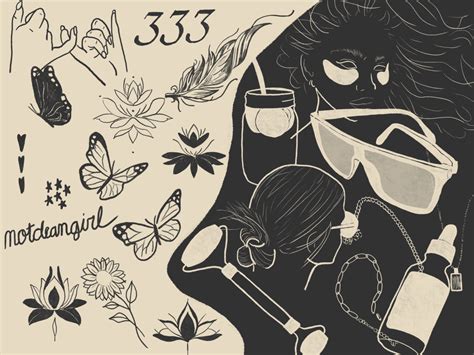 Facing Scrutiny For Sexualization Sabrina Carpenters “short N Sweet