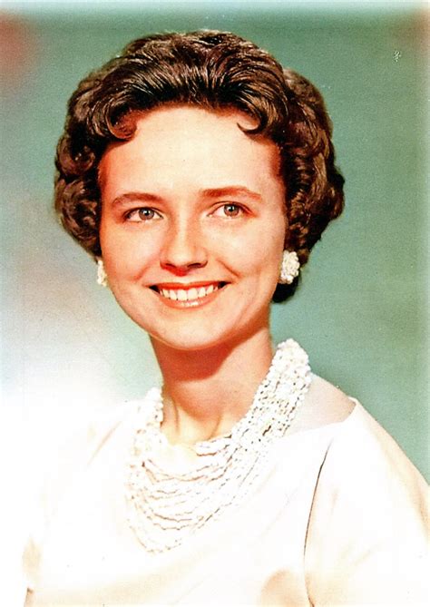 Doretta Blue Obituary Montgomery Al