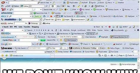 This Sums Up Why I Help Fix Peoples Computers Imgur