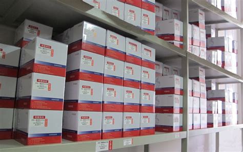 Dna Spin Column For Dna Rna Extraction 1000pcs Purity