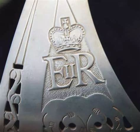 Langhams British Sword Research