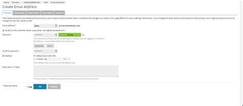 pdfkit fill fields livingserre