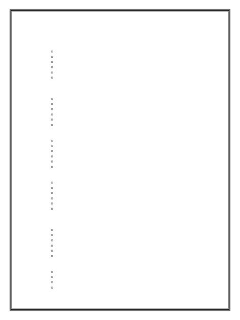 Data Communcation Nand Networking Ibps So Main Pdf Computer Network