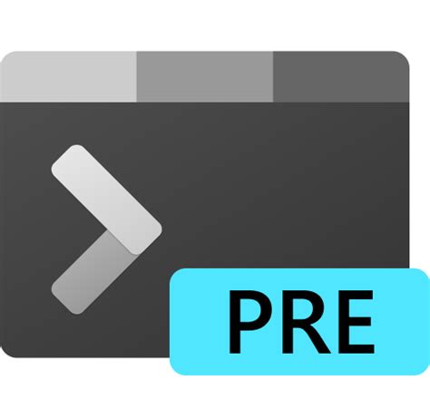 New Windows Terminal V Released For Windows Windows Forums