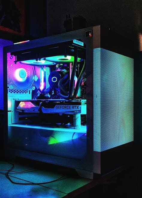 Is There Any Way To Add Your Custom Effect To The Software And Use It