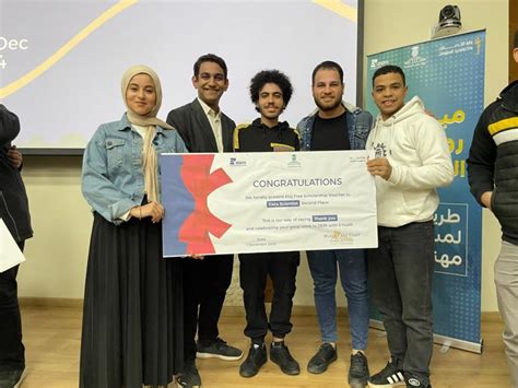 Datascience Ai Depi Digitalegypt Ibm Mcit Eyouth Teamwork Mohamed Ahmed
