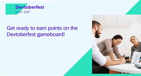 sap developers on linkedin devtoberfest