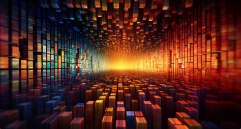 Guide To Normalize Numpy Arrays For Machine Learning Quick