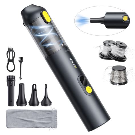 AUXITO® Car LED Lights | LED Forward, Interior & Exterior Lighting