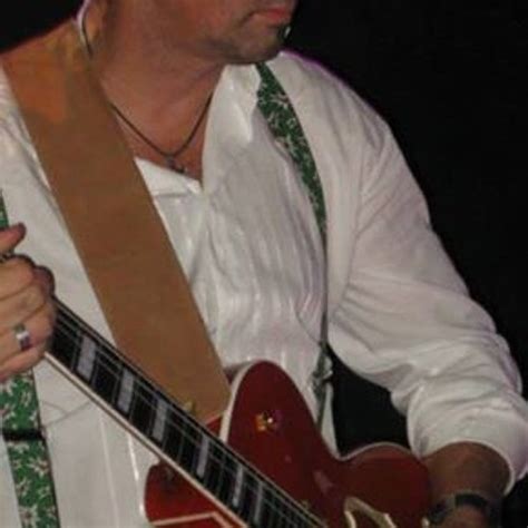 Stream Leon Knoben Music Listen To Songs Albums Playlists For Free