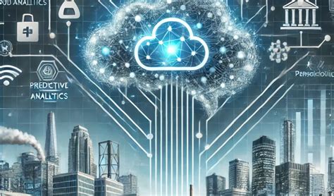 Kvm Kernel Based Virtual Machine Wirtualizacja W Systemach Linux