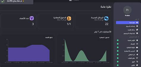 Imgur The Magic Of The Internet