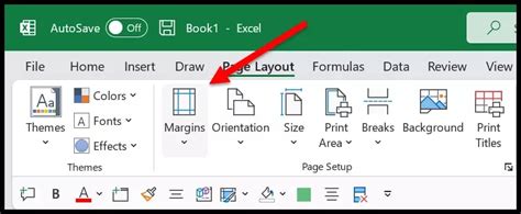 How To Center A Worksheet In Excel Center A Worksheet Horizontally And Vertically Earn And Excel