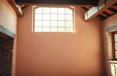 Ral 9007 Jaki To Kolor W Jakich Przestrzeniach Się Sprawdzi