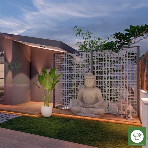 Sun Sculpture Feature Wall Per Sqft Lifewall Outdoor And