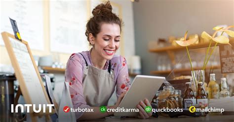 Intuit On Linkedin How Intuit Empowers Your Favorite Small Businesses