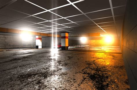 How To Lens Flare On Urp Unity 2020 3 Unity Engine Unity Discussions