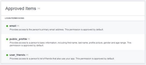 How To Get Facebook Friends List Using Javascript Stack Overflow