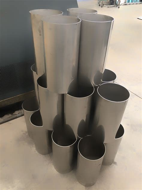 Unitymetal Unitymetal