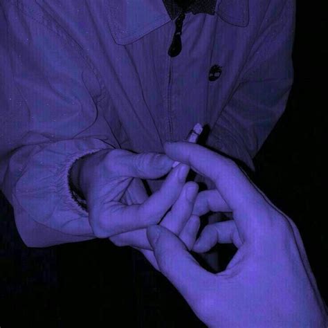 عکس پروفایل غمگین بدون متن خاص و فازسنگین عکس پروفایل