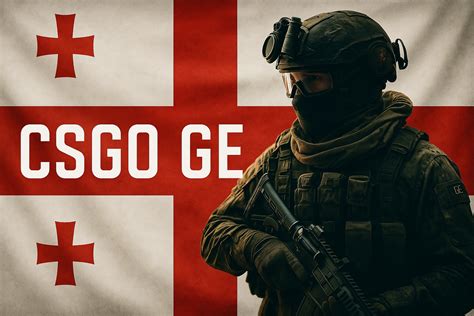 Cs Go Ge Facebook
