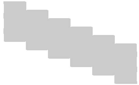 Coordinate System Removing Glitches From Edges Of A Polygon