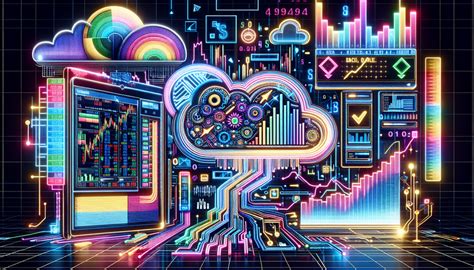 Maximize Your Gains Top Benefits Of A Stock Screener With