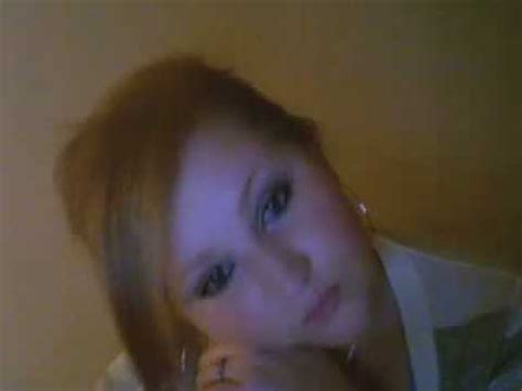 Brittanys Naked Ohh La LA YouTube