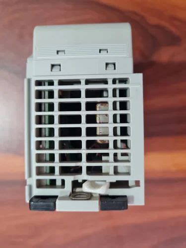 Allen Bradley 1769 If8 Ser A Compactlogix Analog Input Module 8