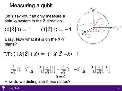 Ppt Brianquantum Information Basics Powerpoint Presentation Free Download Id11504045